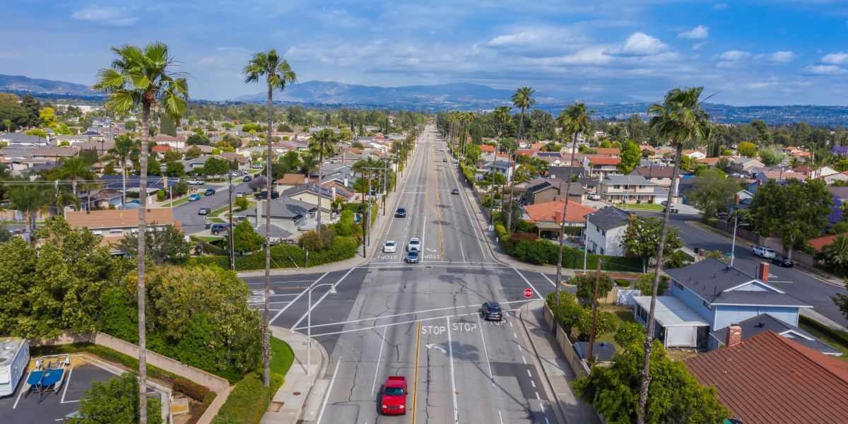 California’s Homekey Program: Innovation to Address Homelessness and ...