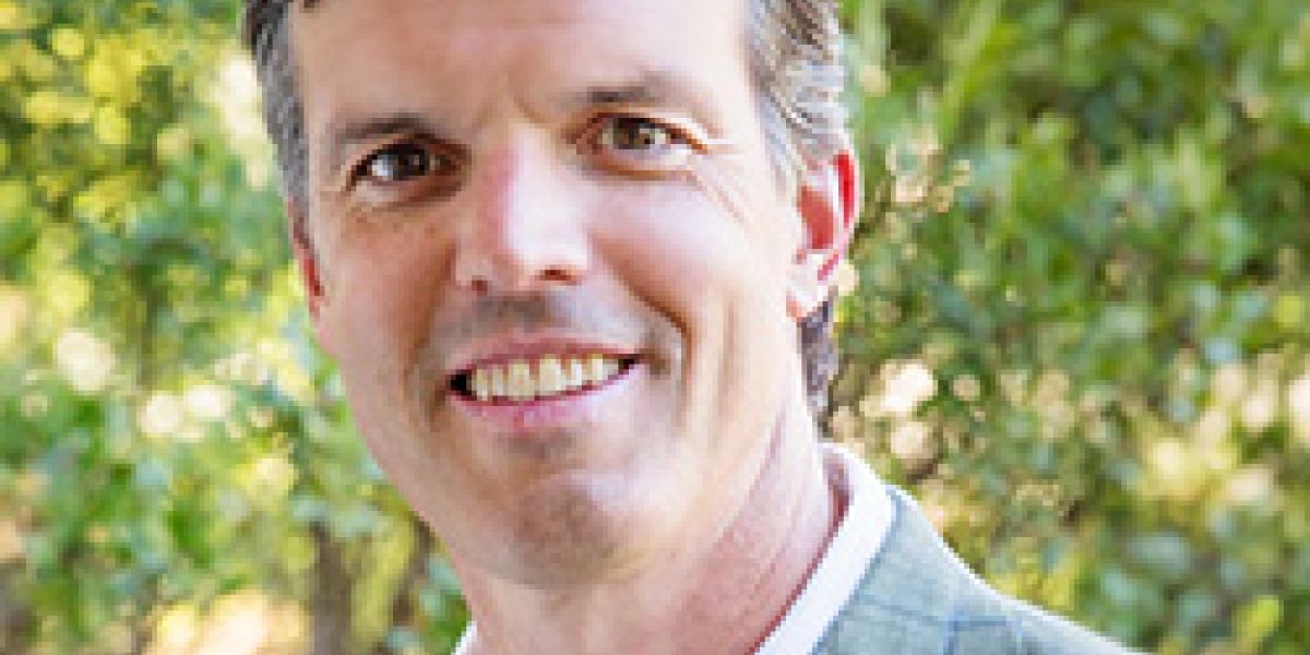 Pat Cave | Enterprise Community Partners