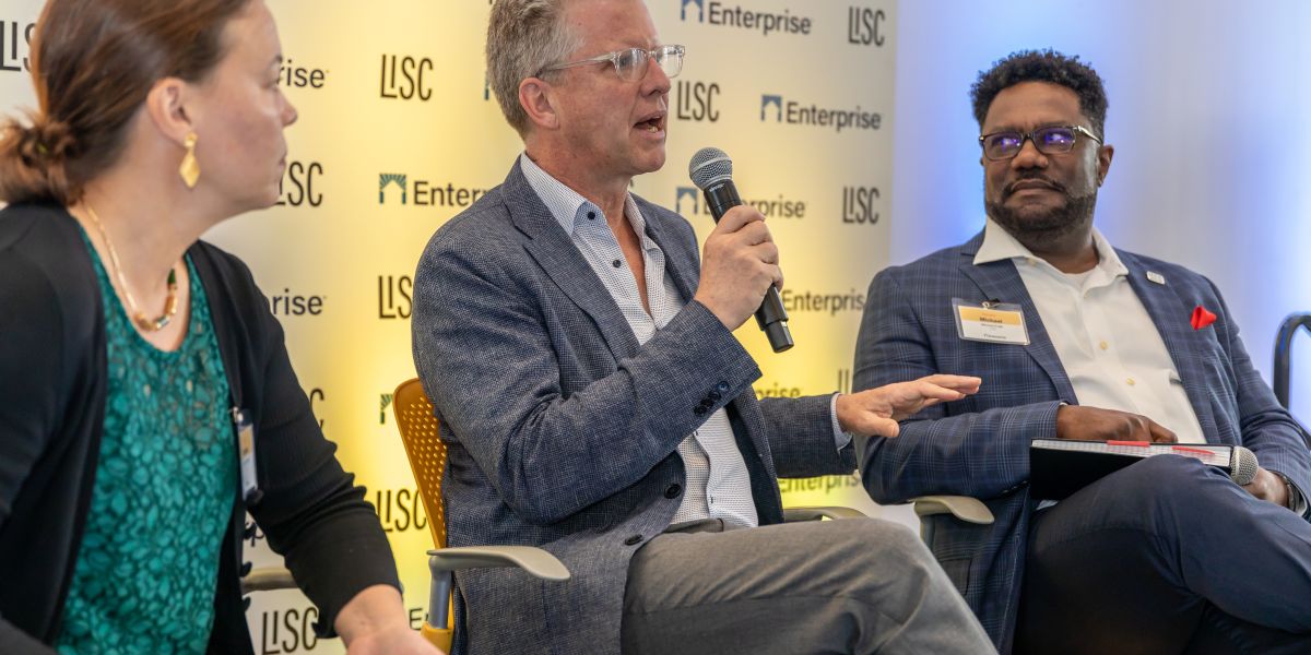 From Recovery to Resilience in Puerto Rico: Five Key Takeaways ...