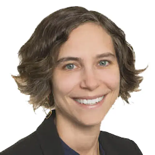 Community Ownership and Stewardship | Enterprise Community Partners