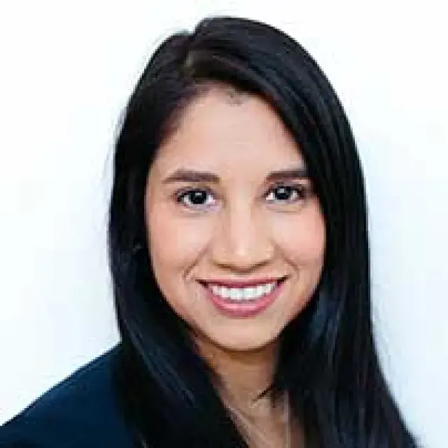Low-Income Housing Tax Credit | Enterprise Community Partners