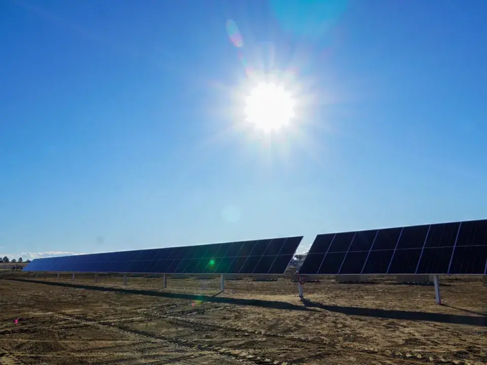 Enterprise Community Development Wins DOE Award to Launch Next Phase of ...