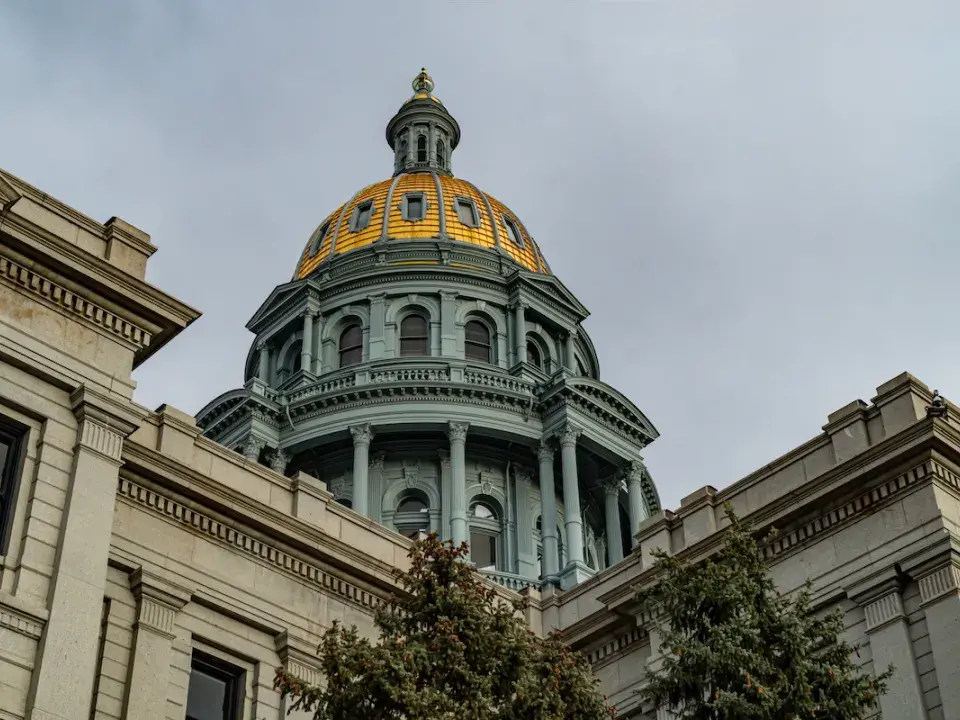 Florida’s 2025 Legislative Session Wrap-Up | Enterprise Community Partners
