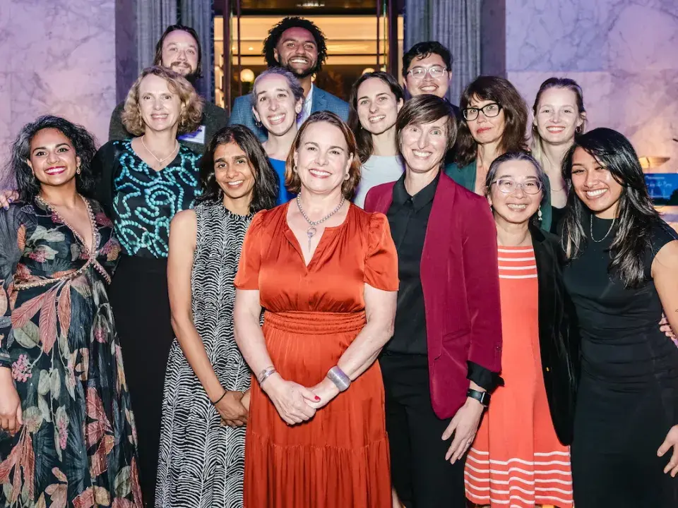 Second Chance Center Breaks Ground on 128 New Homes in Denver to ...