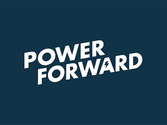 Equitable Decarbonization | Enterprise Community Partners